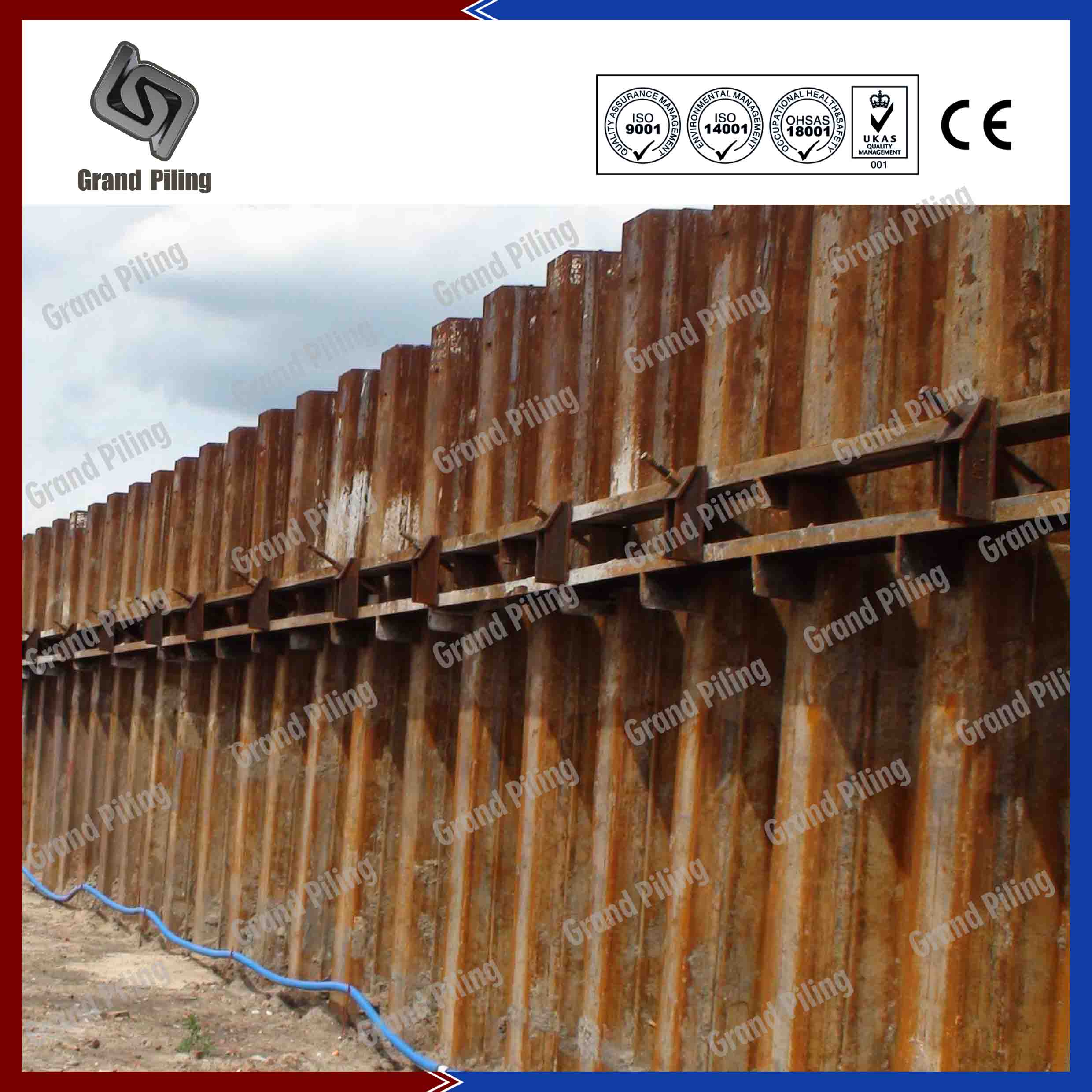 damwand gording, damwand gording, damwand gording, damwand stempelraam ...